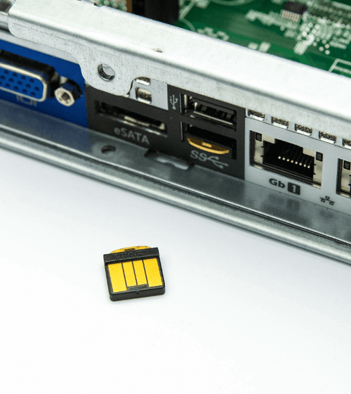 yubikey-shop.at | official YubiKey Shop
