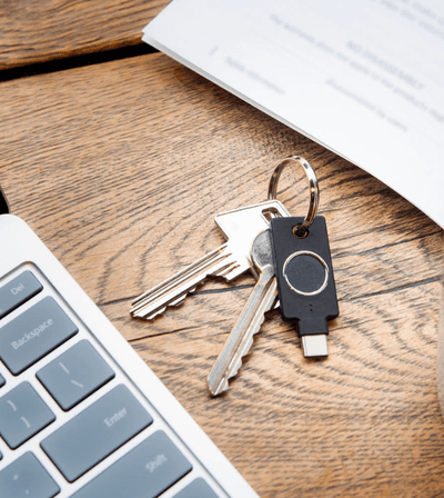 yubikey-shop.at | official YubiKey Shop
