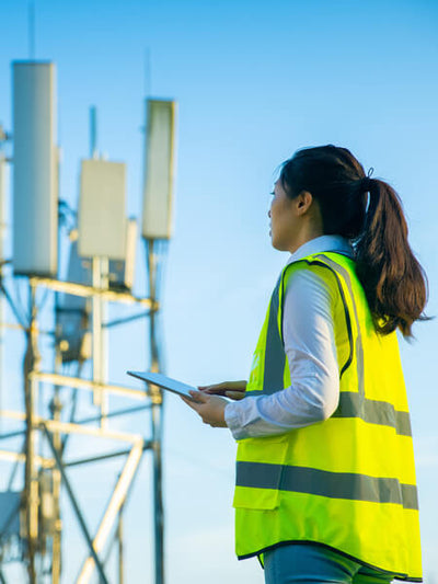 YubiHSM 2 v2.4 – Ultimate protection for keys and data