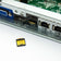 YubiKey YubiHSM 2 v2.4 – Ultimate protection for keys and data