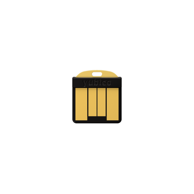 YubiKey YubiHSM 2 v2.4 – Ultimate protection for keys and data