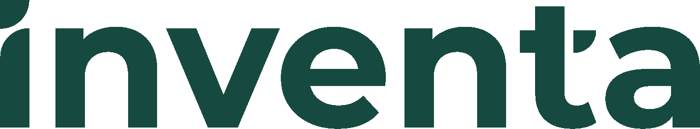 Wie richte ich ein FIDO-Sicherheitsschlüssel mit ID Austria ein?