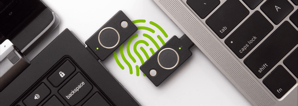 yubikey-shop.at | official YubiKey Shop