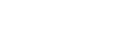 Wie richte ich meinen YubiKey ein?