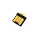 YubiKey YubiHSM 2 v2.4 – Ultimate protection for keys and data