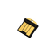 YubiKey YubiHSM 2 v2.4 – Ultimate protection for keys and data